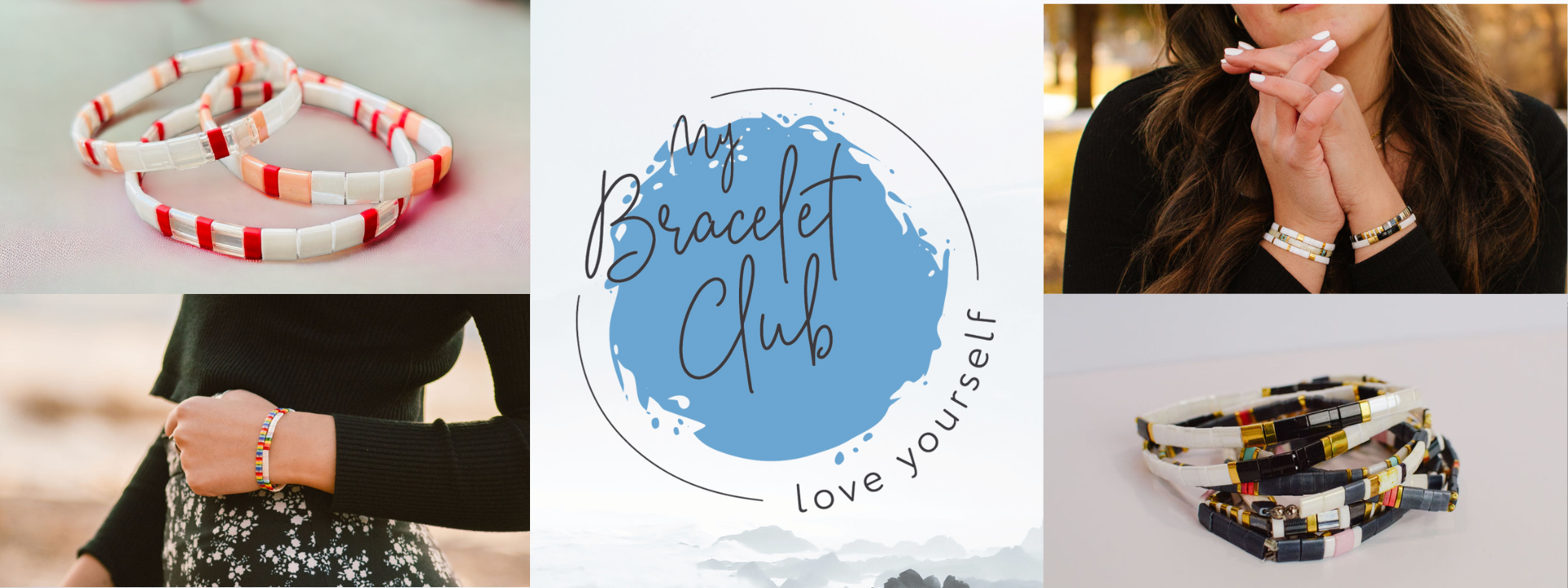 My Bracelet Club