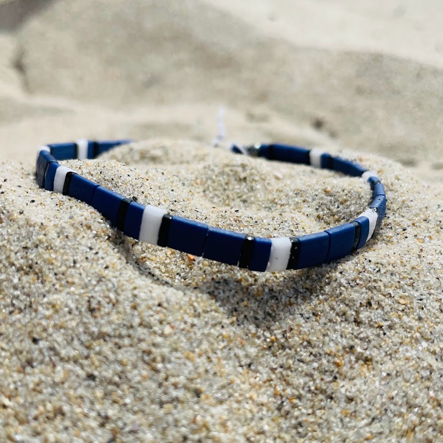 Erin Bracelet – My Bracelet Club