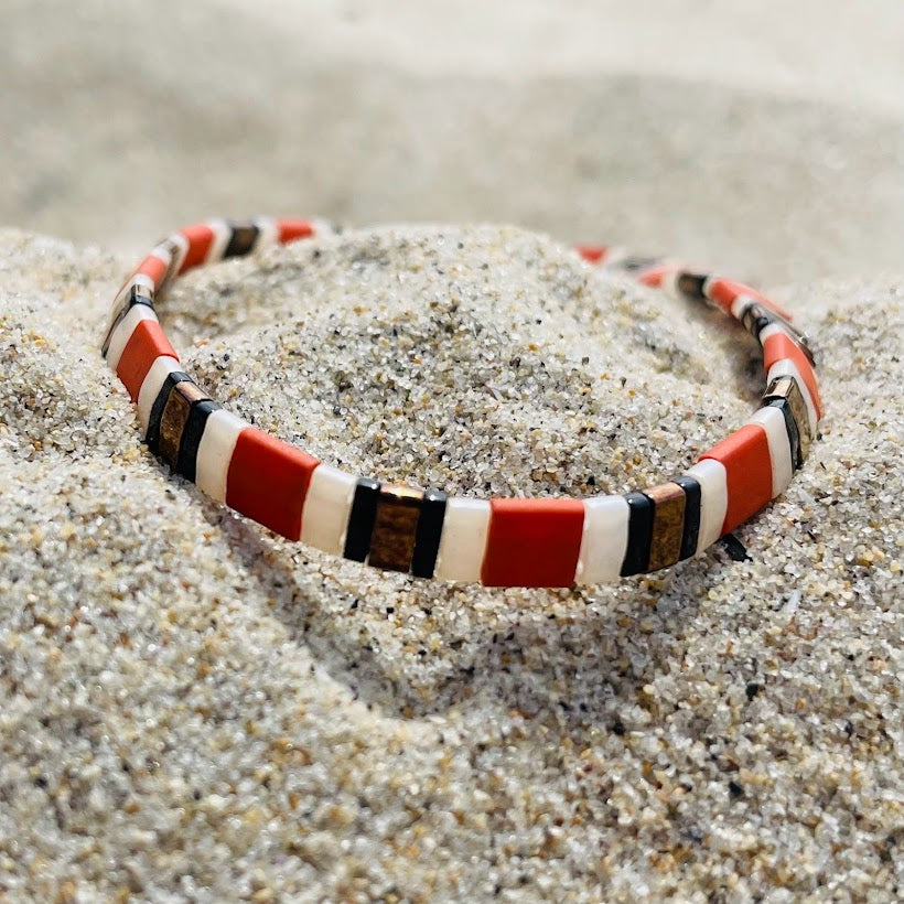 Jana Bracelet – My Bracelet Club